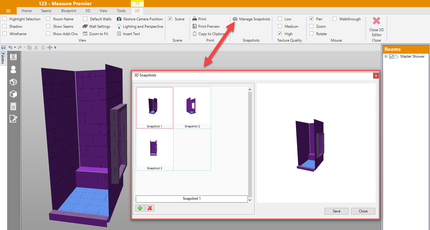 Measure Desktop Release Notes – Measure Flooring