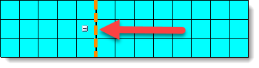 Edges – Measure Flooring